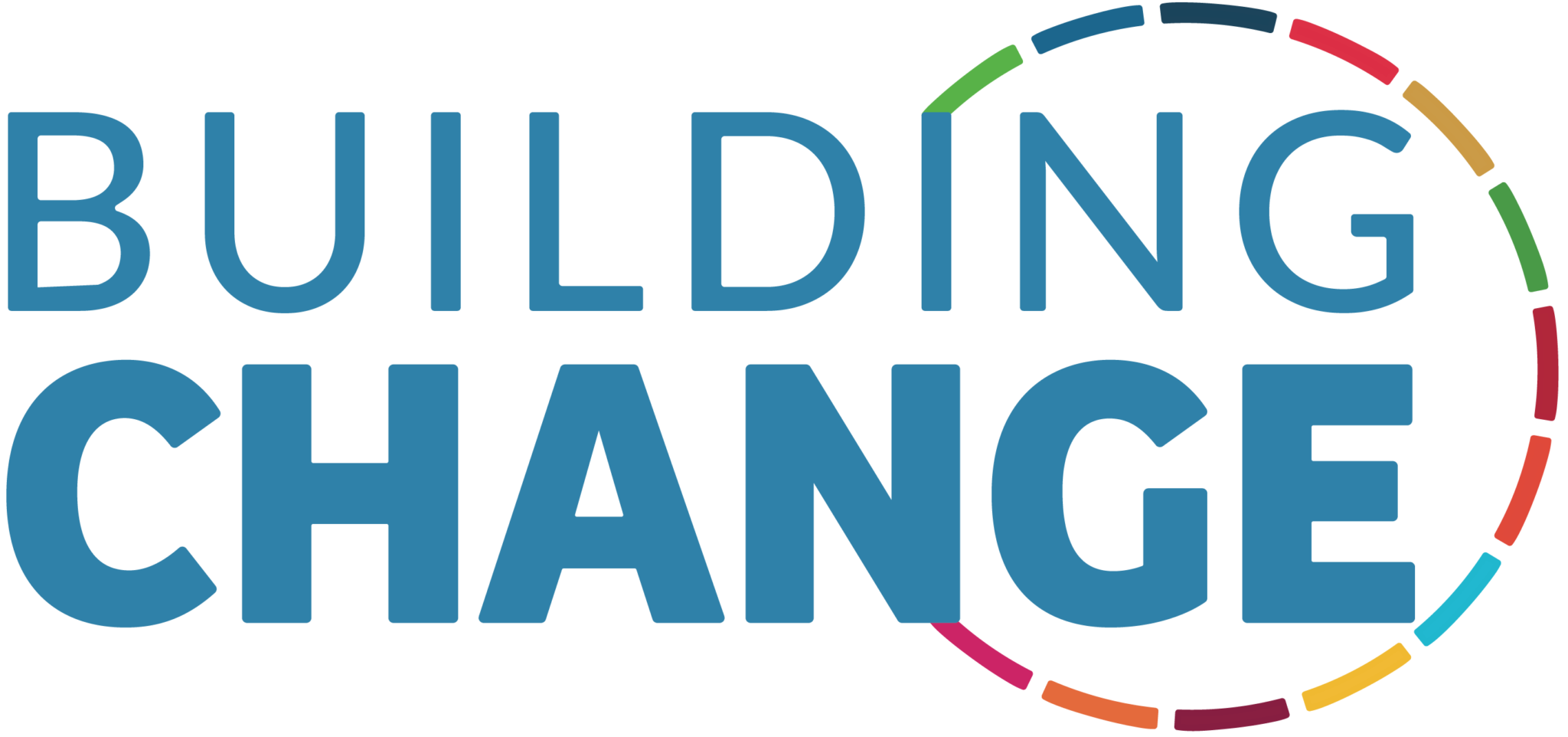 Reactie Building Change op herziening Actieplan beleidscoherentie voor ...